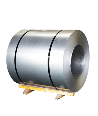 Stainless steel coil – Qirun metal